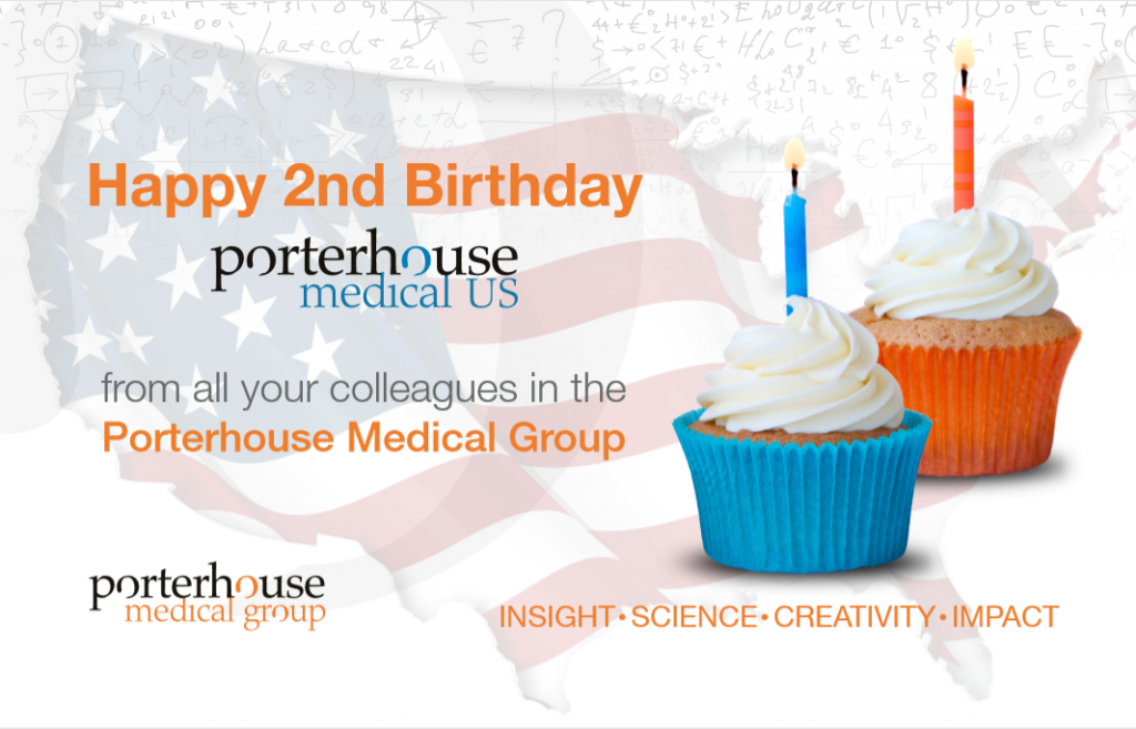 World Pancreatic Cancer Day: Combating misconceptions in pancreatic ...