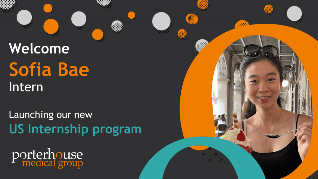 Cervical cancer screening saves lives! - Porterhouse Medical