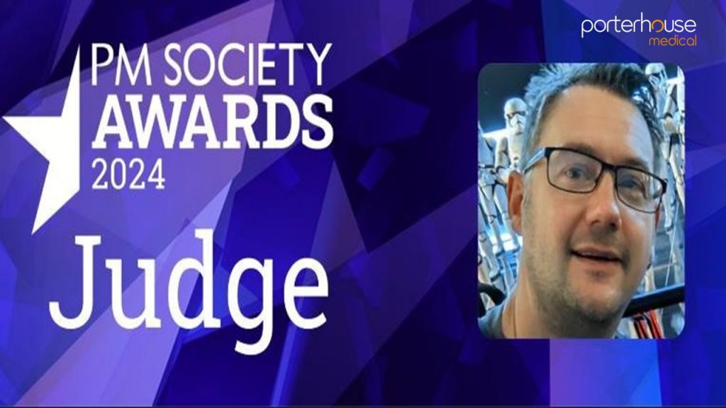 Celebrating 15 years of making a positive impact on patients’ lives ...