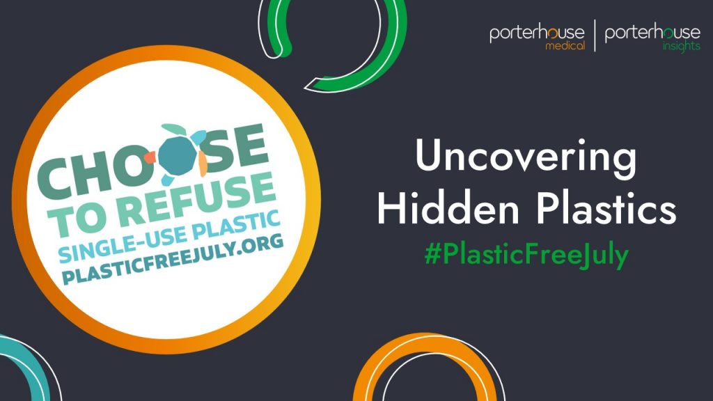 Porterhouse Medical | Scientific and medical communications